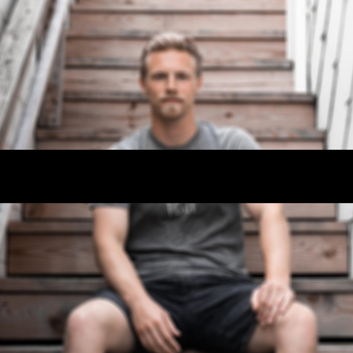 TRUTH OVER TREND – Overwear Gear