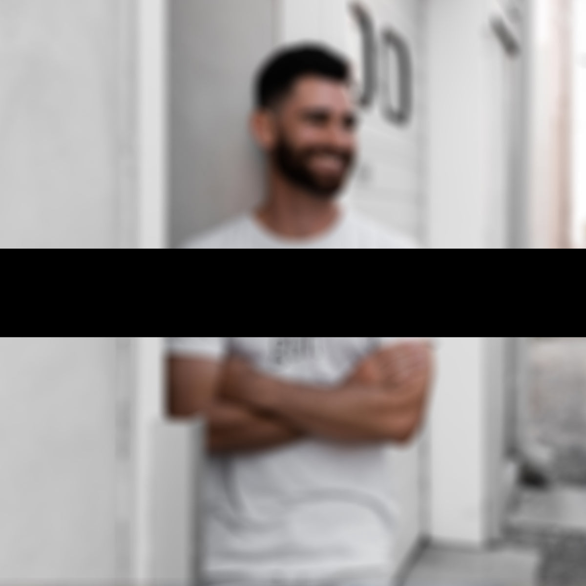 GRACE OVER GUILT – Overwear Gear