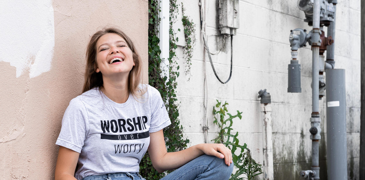 Truth Over Trend – Overwear Gear